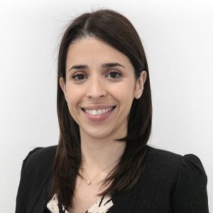 SECRETARÍA ADMINISTRATIVA - Legislatura de la Provincia de Córdoba