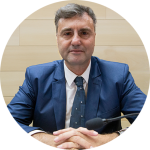 Peirone Juan Pablo - Legislatura de la Provincia de Córdoba