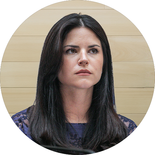 LEGISLADORES - Legislatura de la Provincia de Córdoba