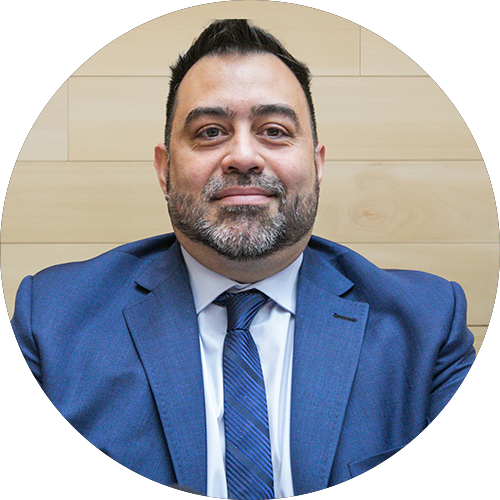 HOME - Legislatura de la Provincia de Córdoba