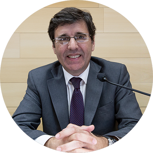 HOME - Legislatura de la Provincia de Córdoba