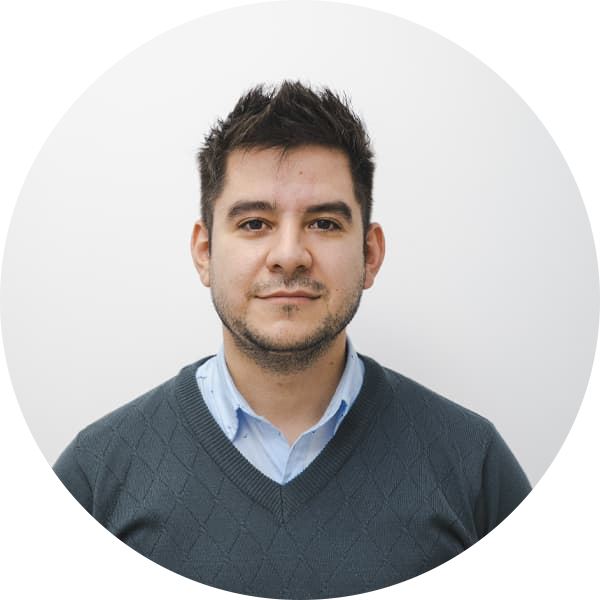 SECRETARÍA GENERAL - Legislatura de la Provincia de Córdoba