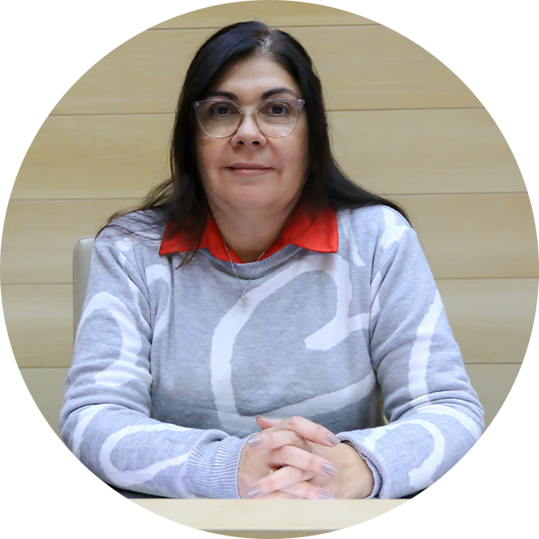 LEGISLADORES - Legislatura de la Provincia de Córdoba